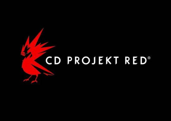 CDPR CEO回忆艰难时期：开会被拒 常睡桌下