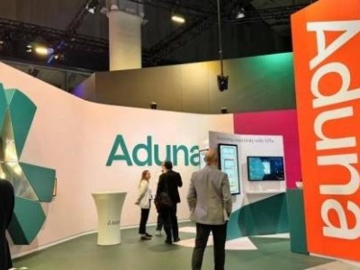 Aduna：全球电信API统一平台，引领行业创新与合作新篇章