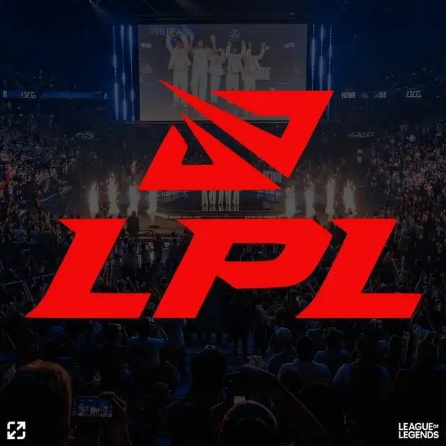 LPL最超模上单英雄诞生，非ban必选强度超标，网友怒喷设计师！