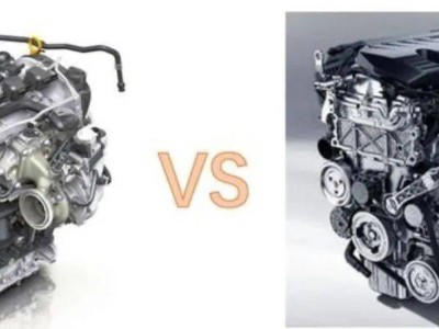 大众EA888与标致雪铁龙400THP发动机稳定性对比，谁更胜一筹？