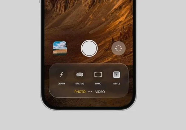 苹果官宣6月10日举办WWDC 2025：iOS 19将如期而至