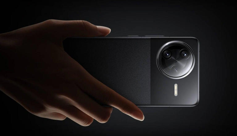 看齐小米16 Pro！曝REDMI K90 Pro升级潜望长焦