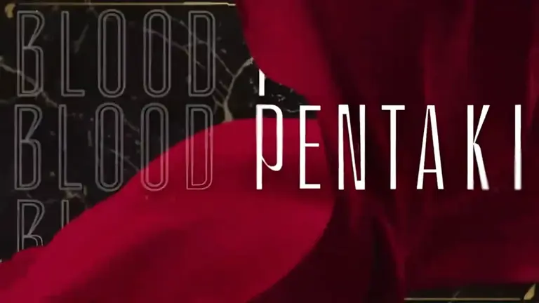 LPL第二赛段小组赛D4每日TOP5