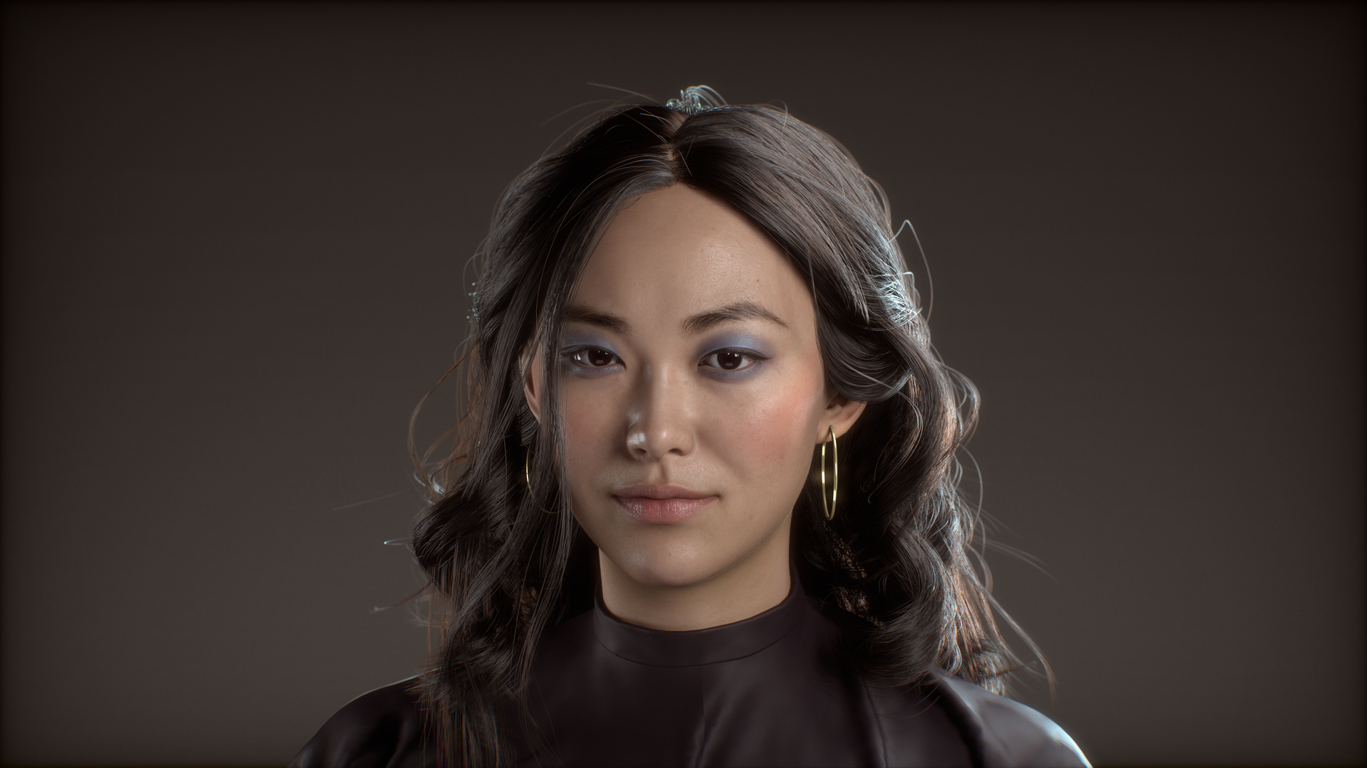 GDC 2025：NVIDIA 用神经网络渲染开启图形技术新世代 | IGN 中国