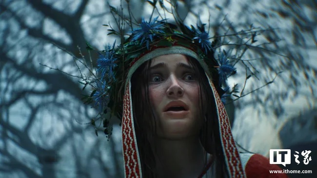 版权问题太棘手，CDPR 称《巫师 4》并未使用生成式 AI