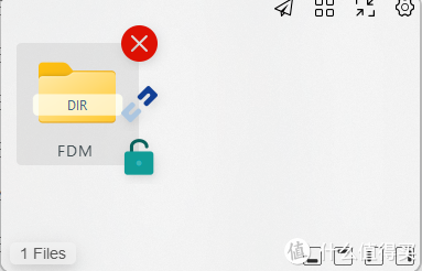 Dnest：让 Windows 文件管理“如虎添翼”
