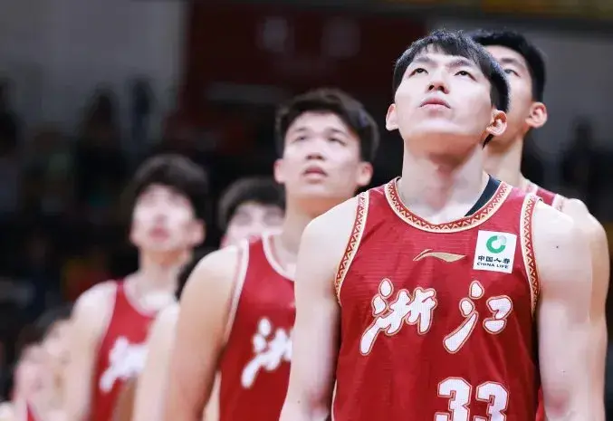 调整！今晚中央五套直播CBA有变：CCTV5、CCTV5+都不播，附上赛程