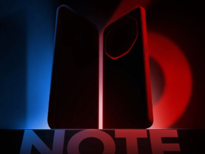 魅族Note16四月预约开启，22系列旗舰今夏来袭！