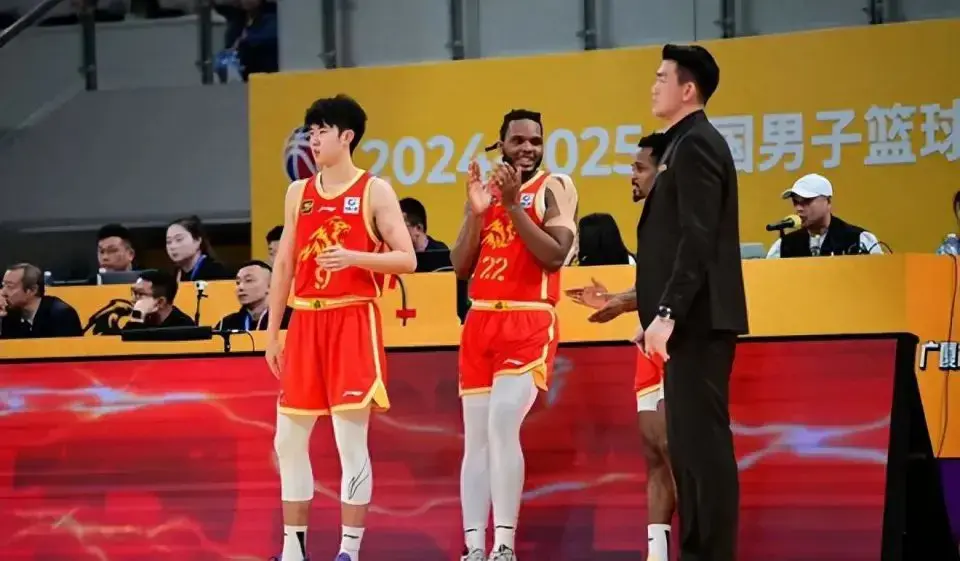 调整！今晚中央五套直播CBA有变：CCTV5、CCTV5+都不播，附上赛程