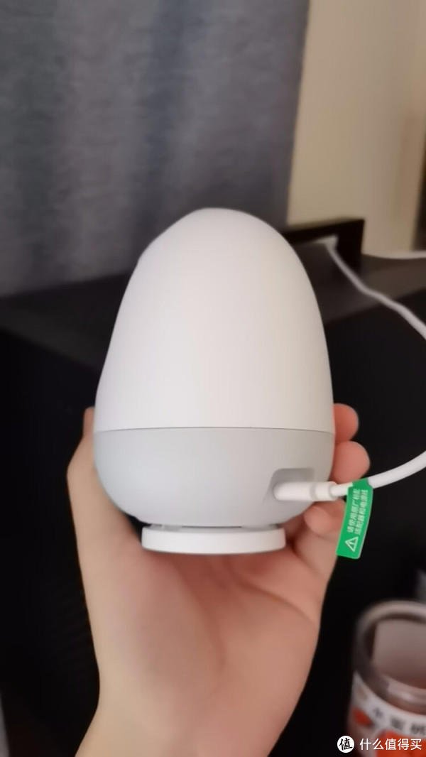 360 摄像头 8pro 4K 版不错