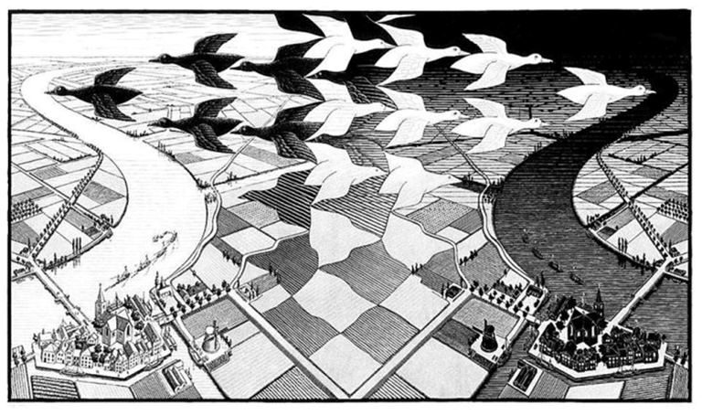 中国 LHCb 首次发现重子的 CP 破坏过程，什么是 CP 破坏？这项研究有什么意义？