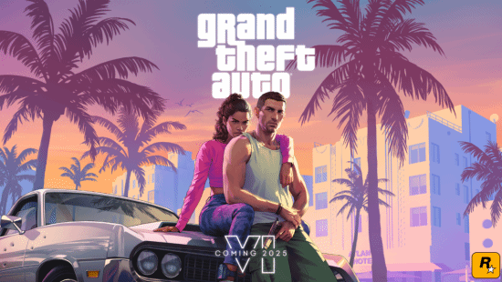 CDPR谈《GTA6》可能提高3A定价：对我们肯定有利