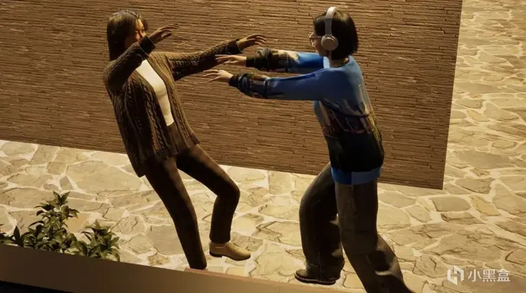 《InZOI》新手必知：十项关键攻略要点