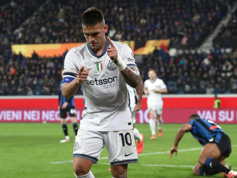 国际米兰三名关键球员缺席训练，扎莱夫斯基状态提升，备战乌迪内斯