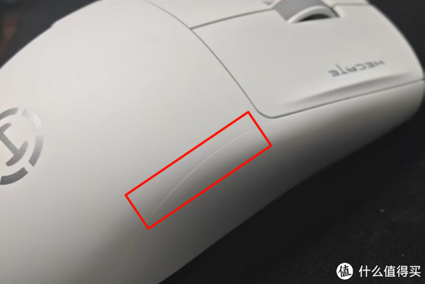 【手头紧】99元的G1M能有这体验？看来小瞧漫步者了