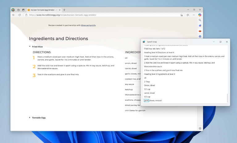 微软 Win11 Beta 预览版更新 26120.3653 发布
