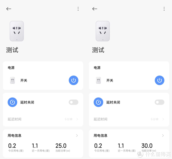 奥睿科 CS200-Pro 全新 NAS 登场！到底值不值，上手开箱评测～