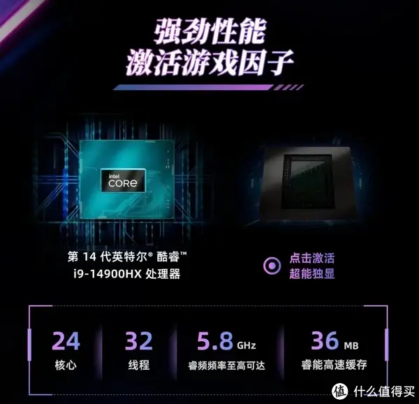 搭载RTX 5080 笔记本电脑GPU!七彩虹 隐星 G16 Pro 开箱简测