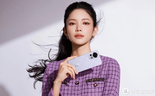 华为nova13大获成功，nova14卷影像卷体验，锁定下半年中端机皇