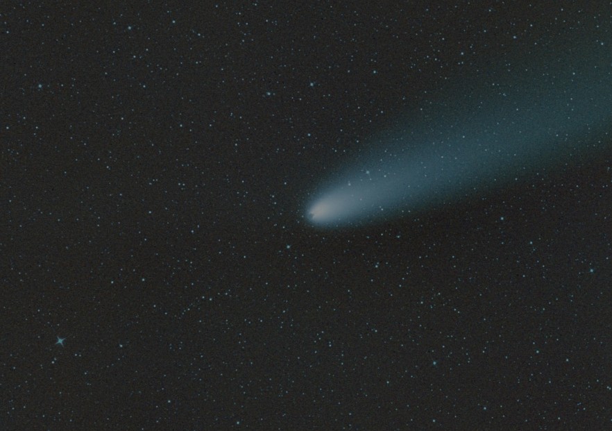 轰动一时的“臭氧层空洞”，如今怎么样了？