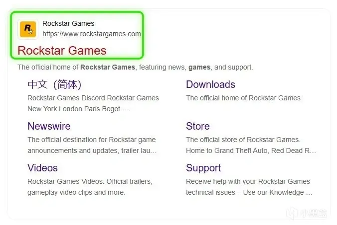 《GTAOL》R星客服申诉教程