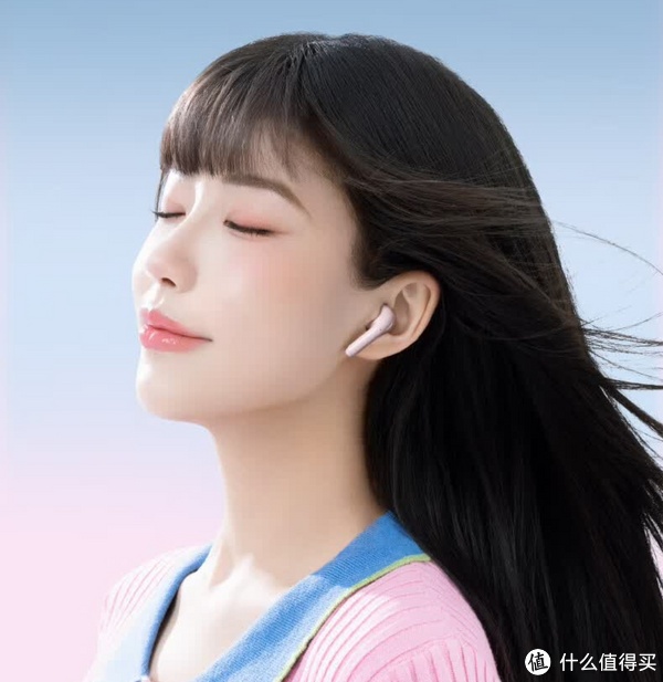 漫步者（EDIFIER）X1 Evo：前沿科技打造的多功能真无线耳机