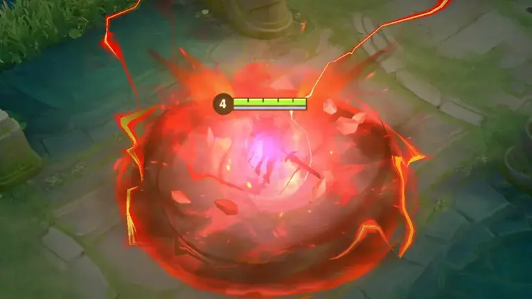 S39赛季开启仅1天，突然出现3个“T0超标怪”！抢到直接赢一半