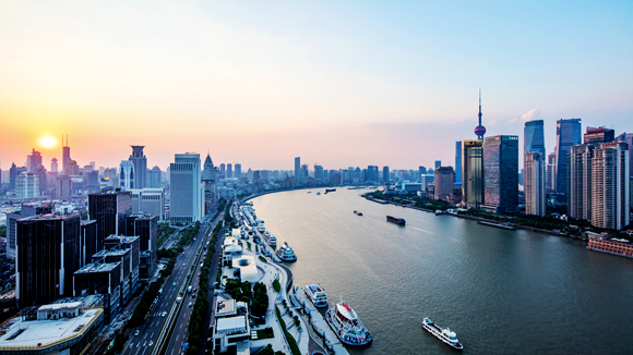 香港下半年将推2.3万伙新盘 启德5331伙成主战场