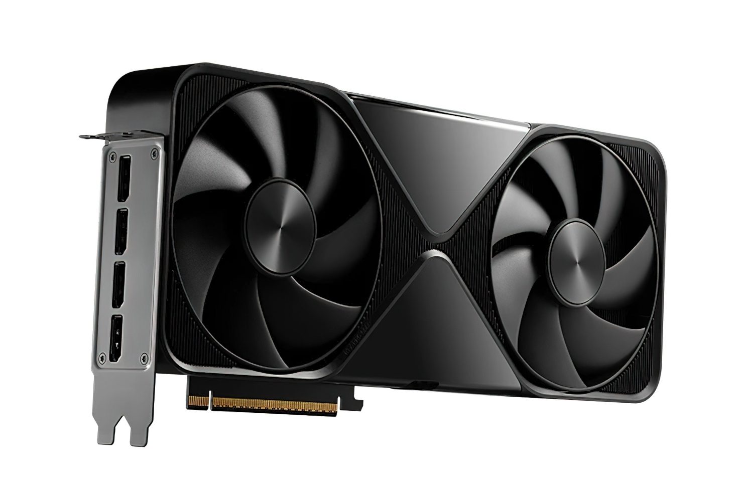 NVIDIA 发布 RTX PRO 6000 Blackwell 系列专业显卡