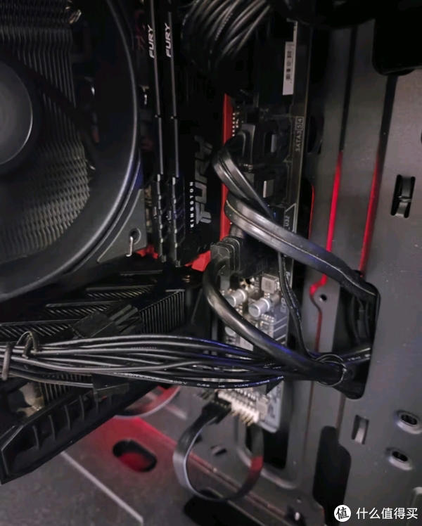 千元预算选显卡不踩坑？华硕DUAL RX 6500XT O4G V2堪称首选