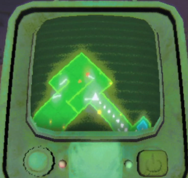 【R.E.P.O】REPO汉化优化MOD整合包！