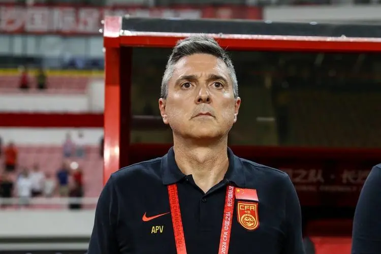 19点35！U22国足震撼首秀，CCTV5直播，剑指3分为国足开道！