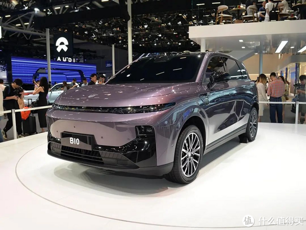 新车|10万级纯电SUV对决 零跑B10、银河E5、元PLUS怎么选？