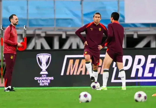 凌晨2:15！中央五套最新转播表:CCTV5节目单，央视不播国足vs沙特