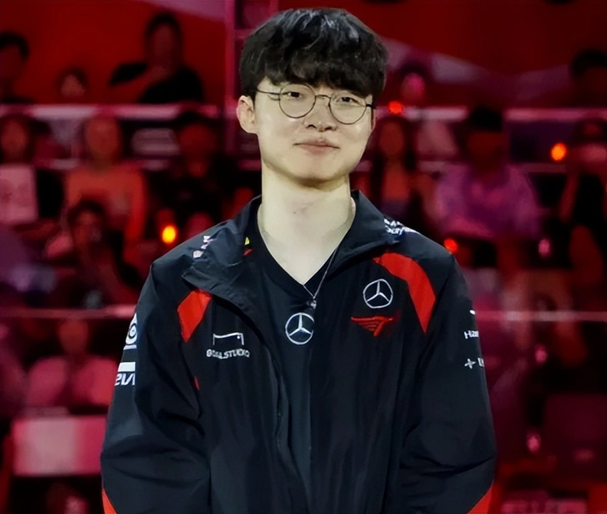 青训仅4千，LPL保底2万！Miss揭秘选手薪资：Faker年薪5800万