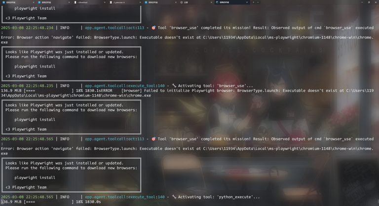 Manus发布一天后迅速出现OpenManus、OWL 等复刻项目，怎么做到的？