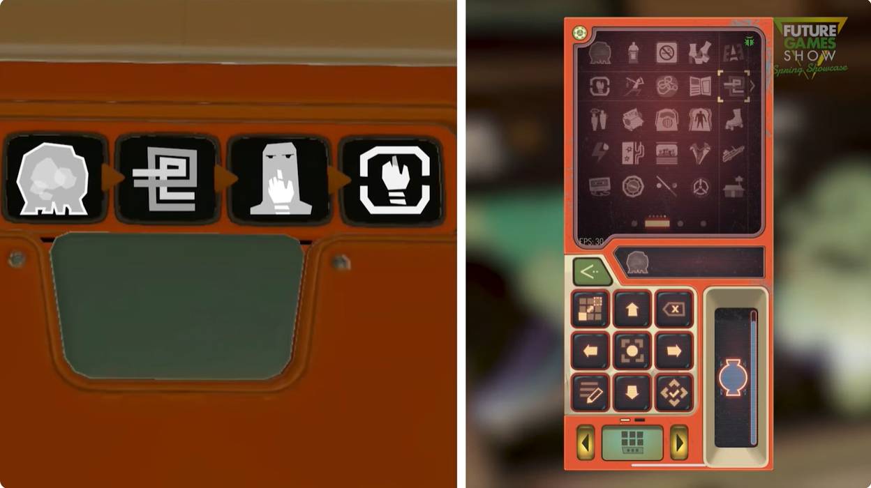 跨平台合作解谜游戏《Elsewhere Electric》今夏登陆Quest和Steam