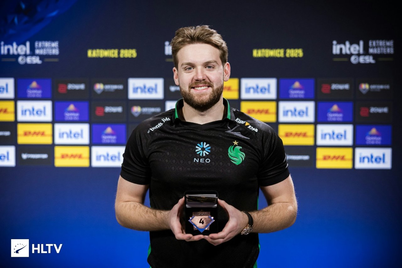 第一期--波黑枪神的传奇征途：Niko的职业生涯全解析