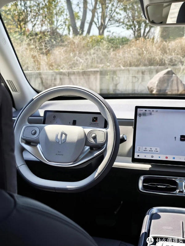 领跑B10为何如此便宜？揭秘高性价比背后的技术创新！