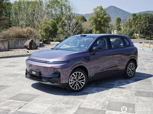 领跑B10为何如此便宜？揭秘高性价比背后的技术创新！