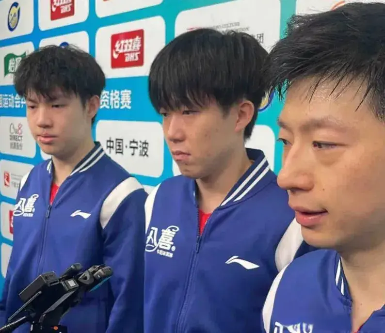 今晚19:30中央5台最新直播表:CCTV5，CCTV5+节目单，附上WCBA赛程