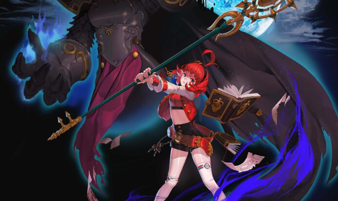 DNF新BUG曝光：使用BUG者将封号十年！