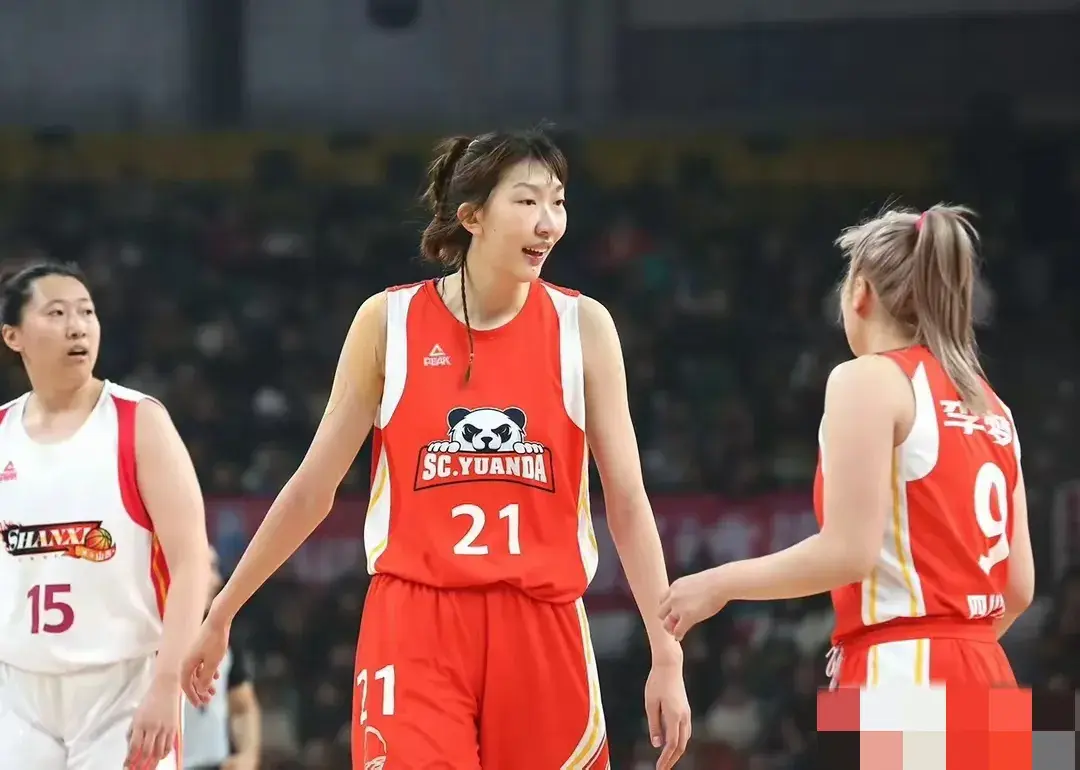 中国女篮赛程出炉！3月22日中央五套直播表:CCTV5，CCTV5+节目单