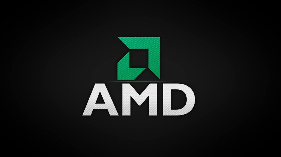 AMD 推出开源项目“GAIA”实现本地大模型高效运行