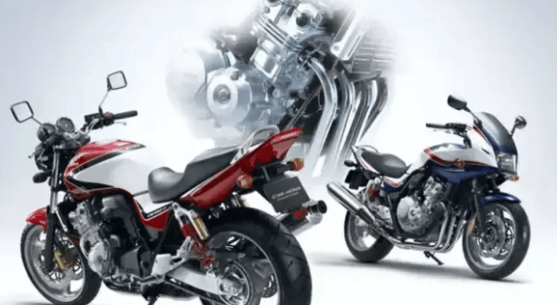 张雪500F复古街车亮相，能否成为国产CB400的有力竞争者？