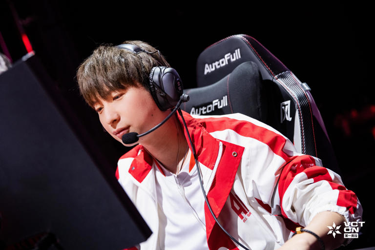 不敌XLG，赛后AG官方返图：步步向前就是进步！