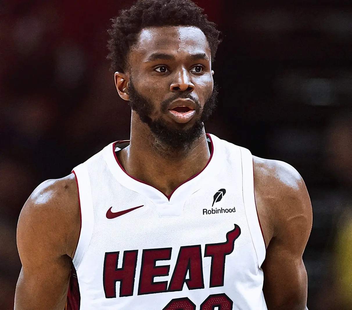 狂轰42分3板5助2断1帽！维金斯赛季最强一战，热火终结耻辱纪录