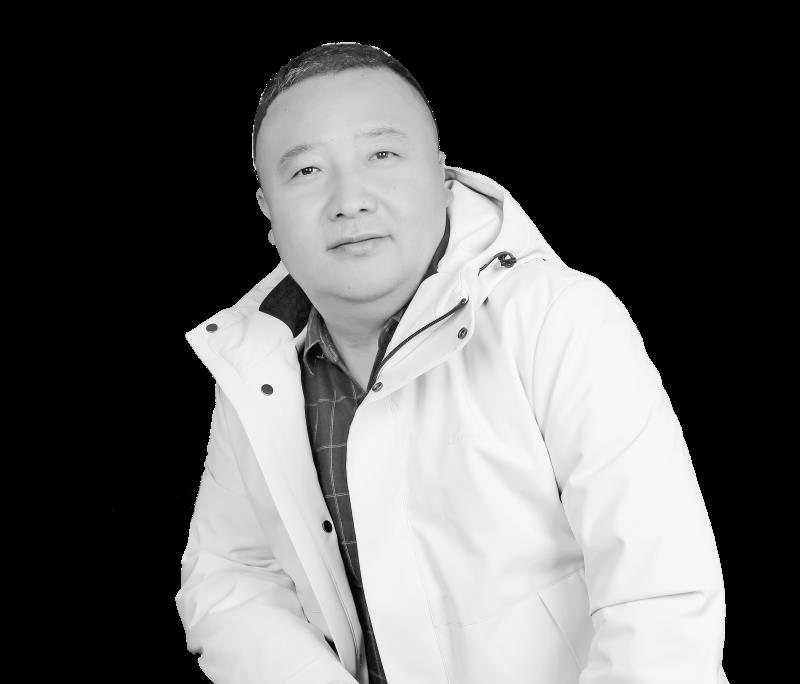 玉华宫森林康养秘境让人身心休憩