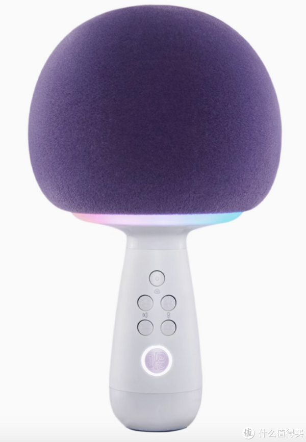 【K歌神器】唱吧小巨蛋G2504B，一麦在手，K歌无忧！