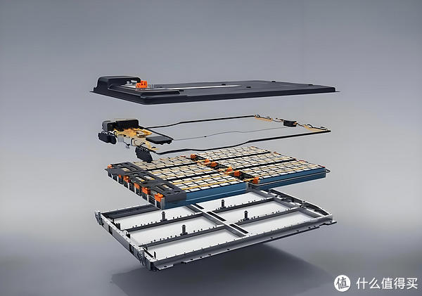 直降 3 万后，24 万的小鹏 G9 凭啥硬刚 BBA？